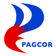 SZ777 Online | 🎯 SZ777 is now active! 🎰