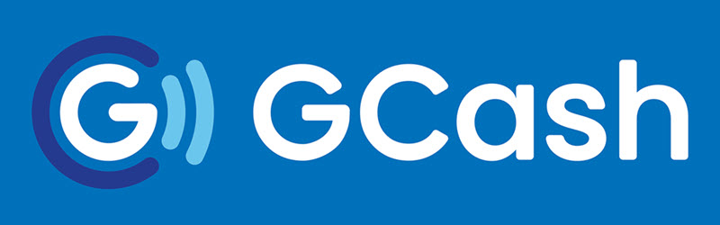 SZ777 Online | 🎯 SZ777 is now active! 🎰