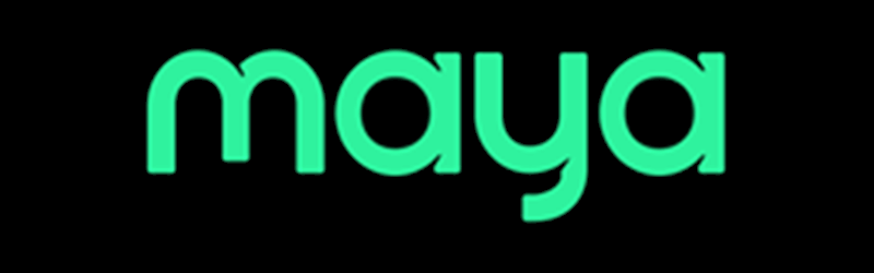 SZ777 Signin | 🔥Step into the world of SZ777!🎰