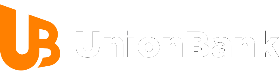 SZ777 Signin | 🔥Step into the world of SZ777!🎰